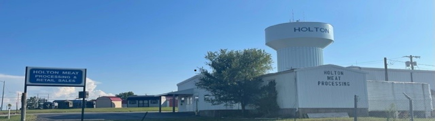 Home - The Farmers State Bank